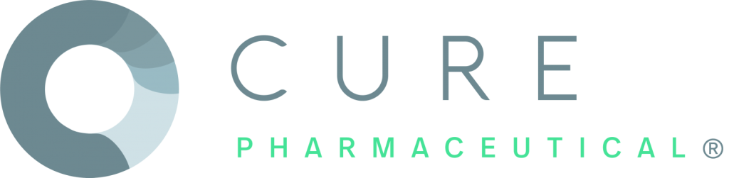 Cure Pharmaceutical Holding Corp. (CURR) – FrontPageStocks.com