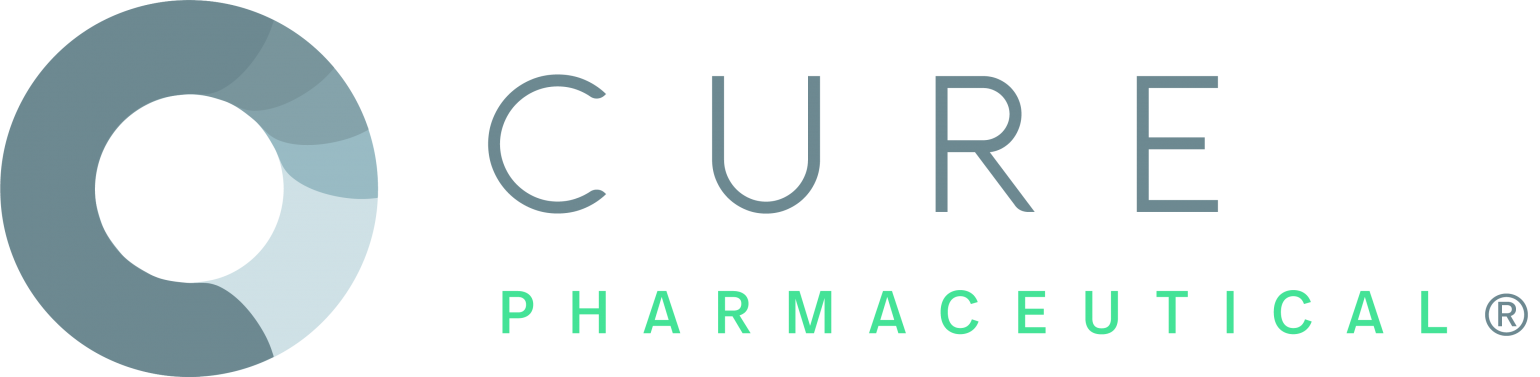 Cure Pharmaceutical Holding Corp. (CURR) – FrontPageStocks.com
