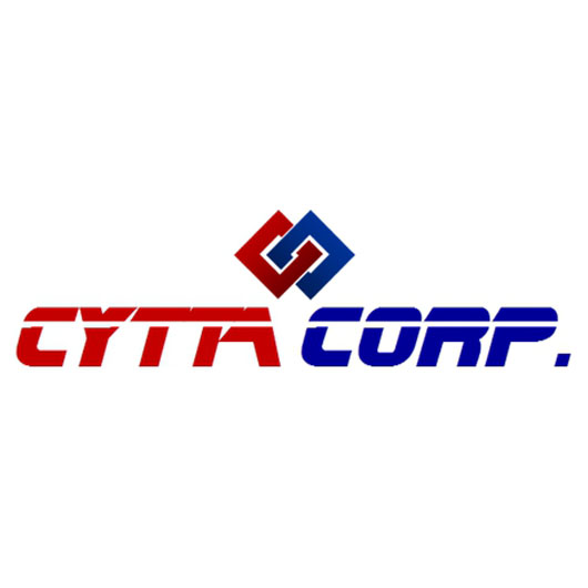 CYTTA CORP. (CYCA) – FrontPageStocks.com